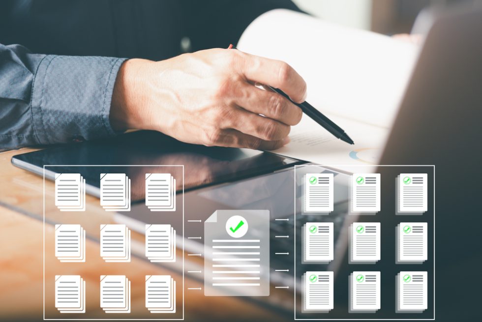 The Contractual Liability Exclusion in Insurance Contracts - Schwartz ...