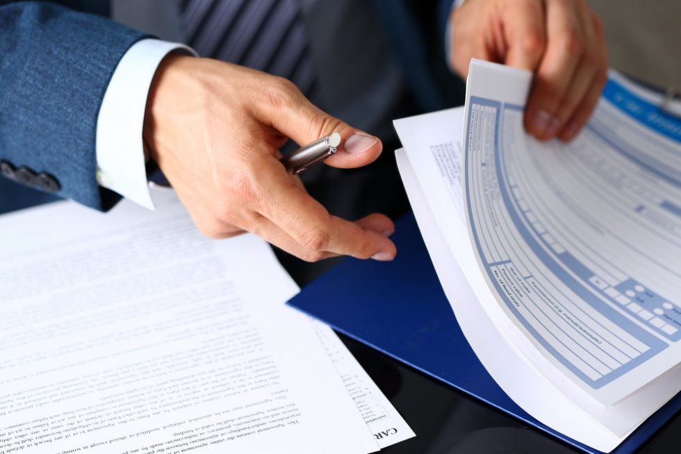 Common Exclusions in Commercial General Liability (CGL) Insurance Policies