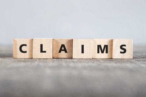 Claims Made Policies & The Extended Reporting Period